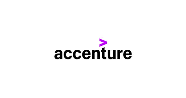 Accenture, Microsoft y Avanade ayudan a las empresas a reinventar las ...