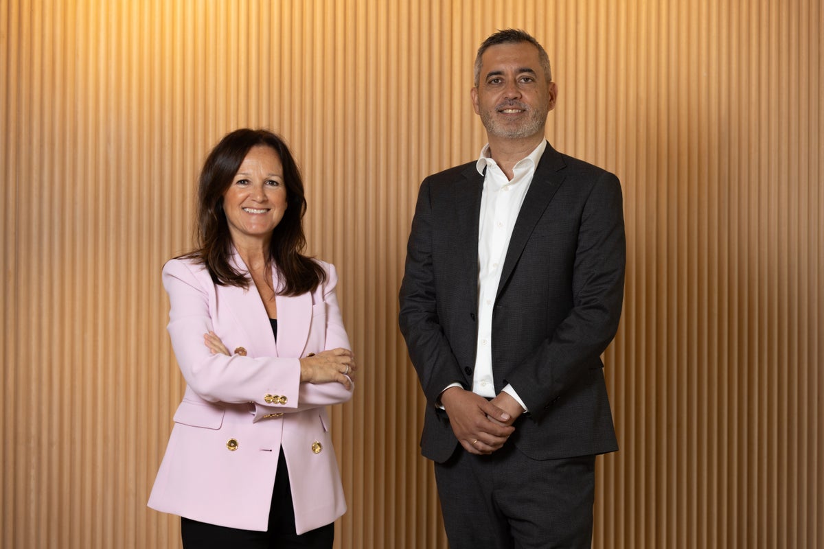 Accenture adquiere BOSLAN para ayudar a sus clientes a optimizar sus ...